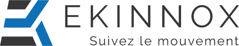 KinTracK | EKINNOX